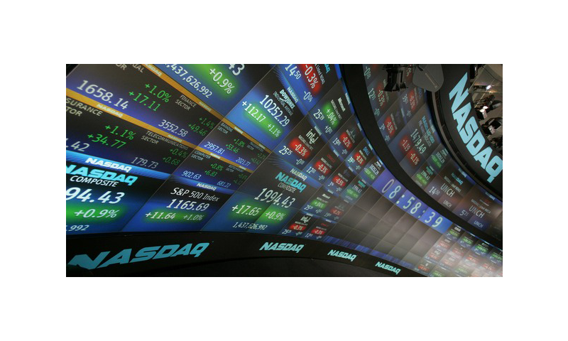 Binary Power Bot - App on Amazon Appstore