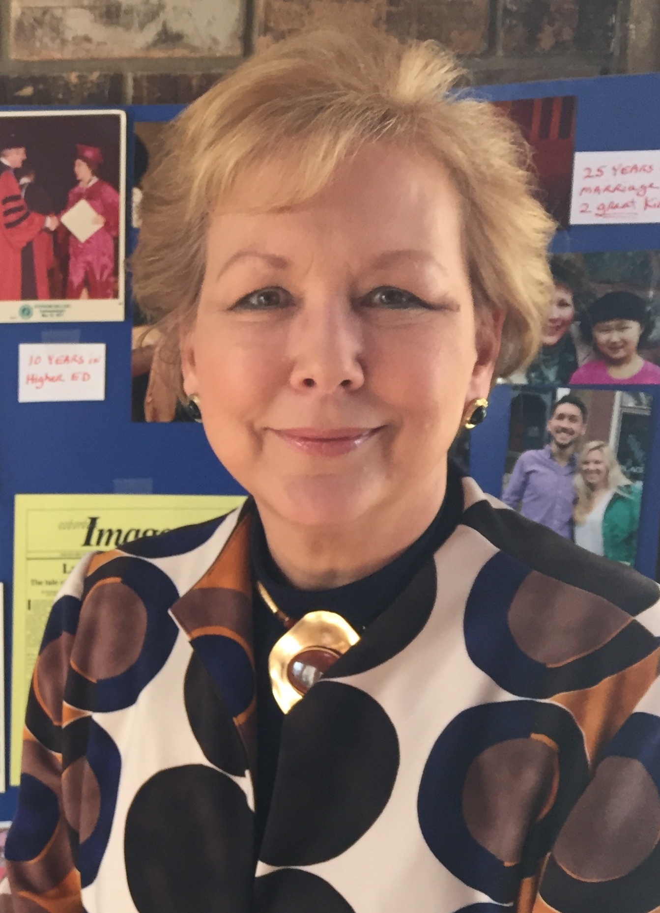 Amazon.com: Julie Beard: books, biography, latest update