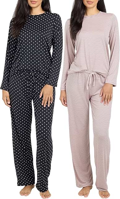 Amazon.com: Pajamas