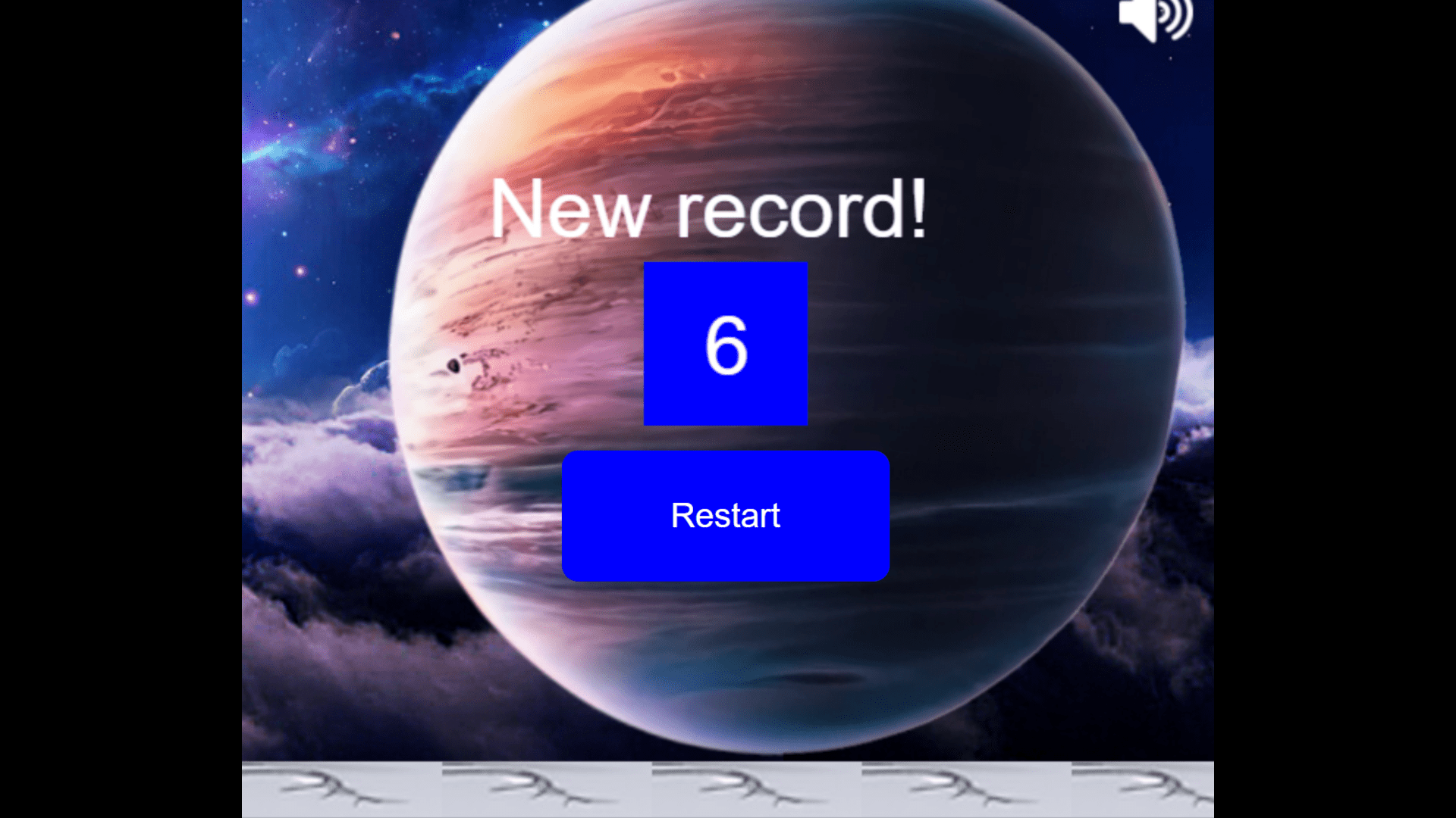 Flying UFO - App on Amazon Appstore