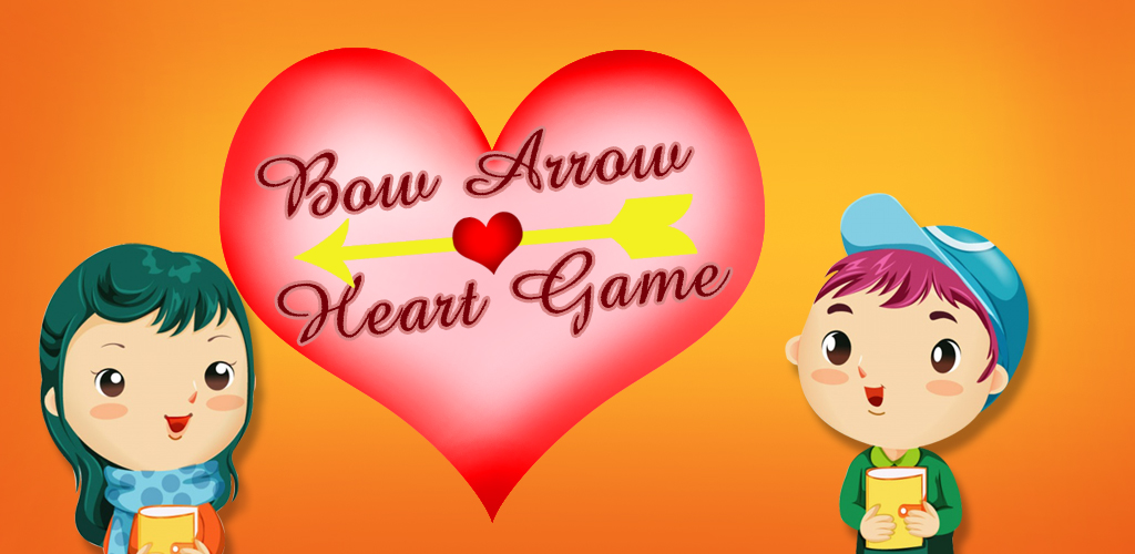 Aplicación Bow Arrow Shooting Game en Amazon Appstore