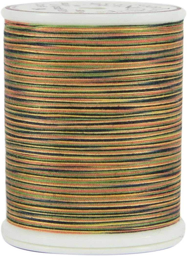 Amazon.com: Superior Threads 12101-941 King TUT Old Giza 3-Ply 40W ...