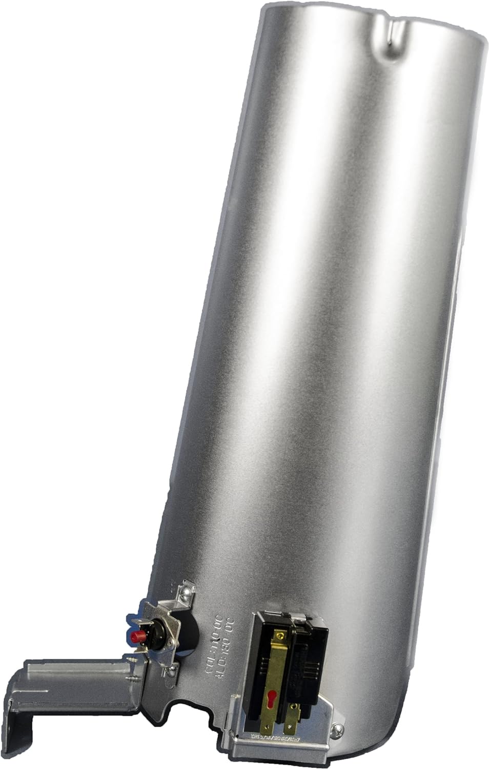 Amazon.com: LG Electronics 3017EL1001A Dryer Burner Funnel with Flame ...