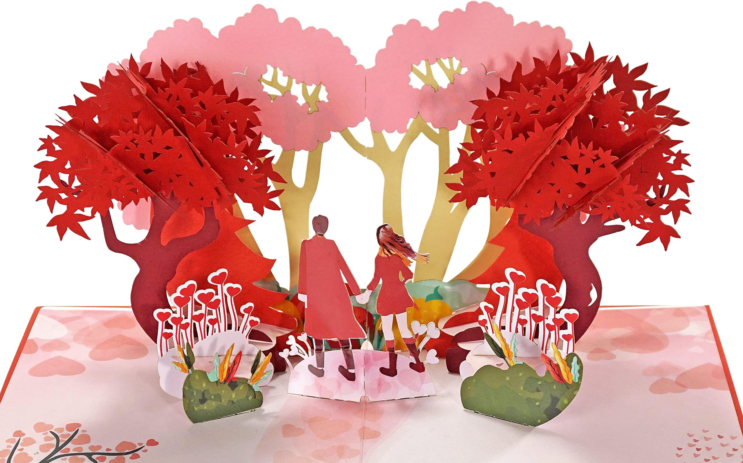 Fnf Utau Jinriki-envy Baby Boyfriend Youtube