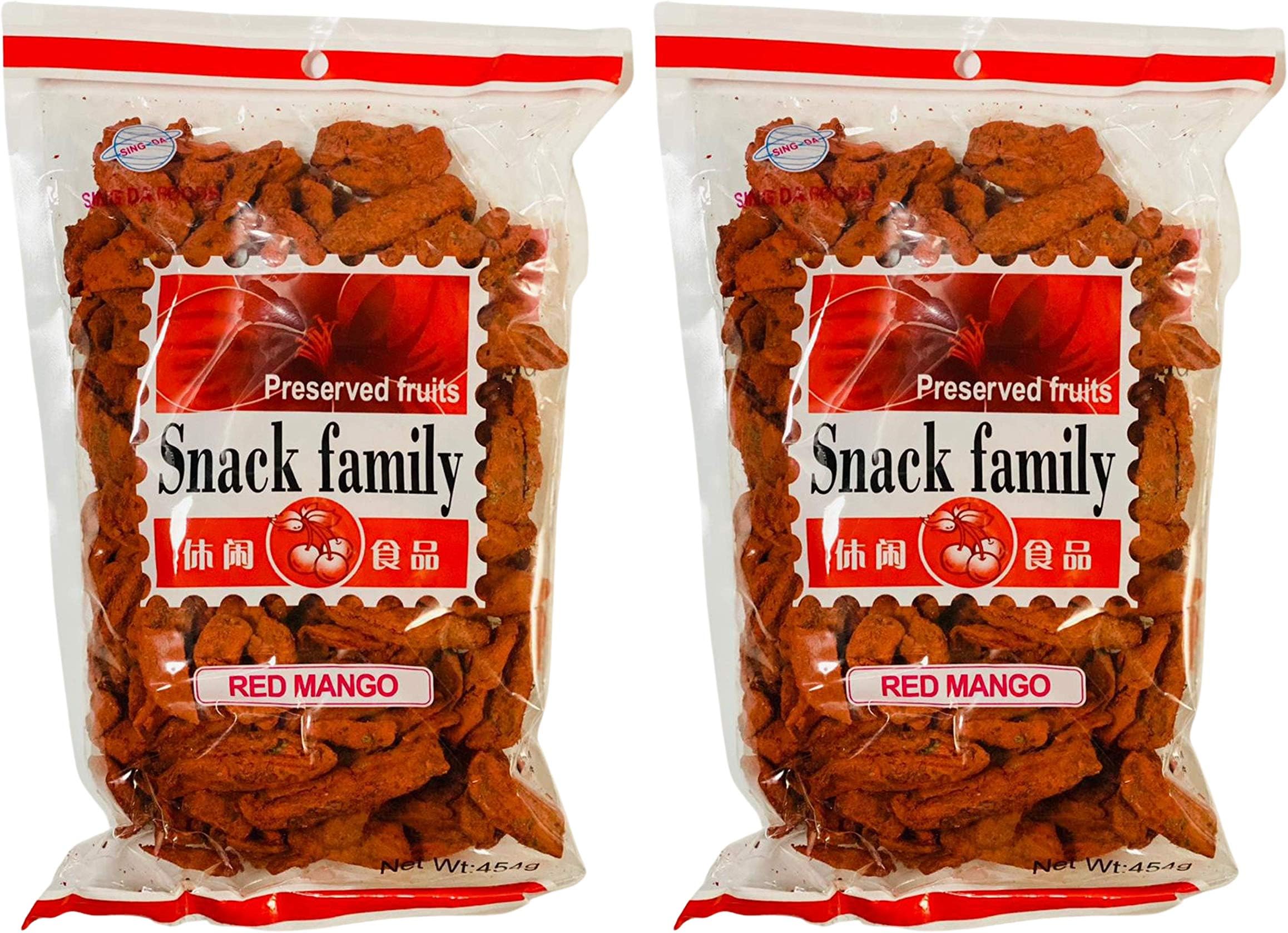 Amazon.com: Disney Pixar Fruit Flavored Snacks, Gummy Treat Pouches, 10 ...