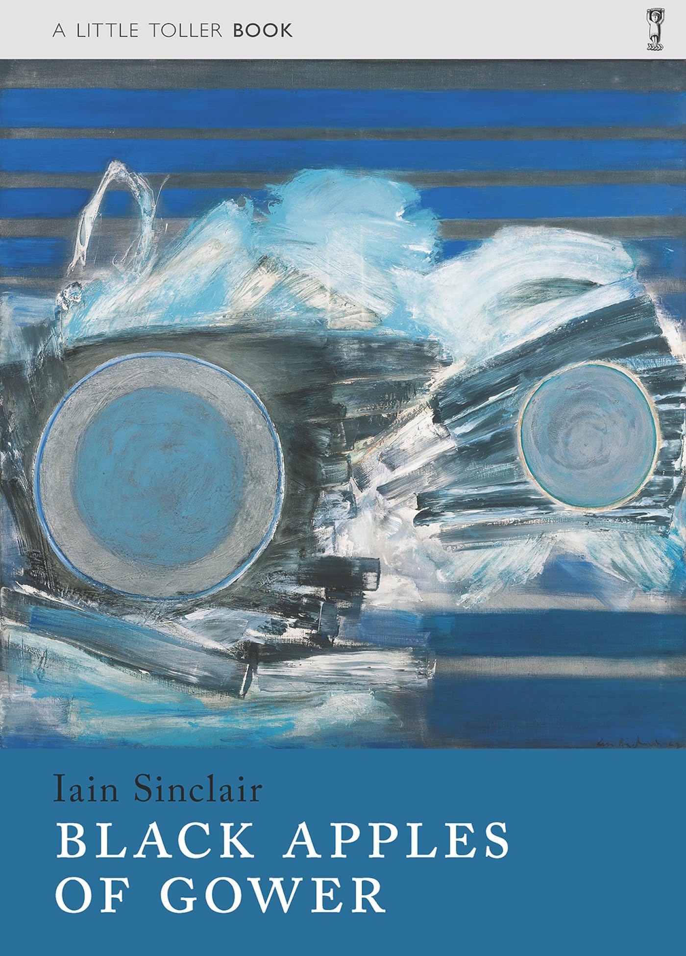 The Natural History of Selbourne: White, Gilbert, Ravilious, Eric ...