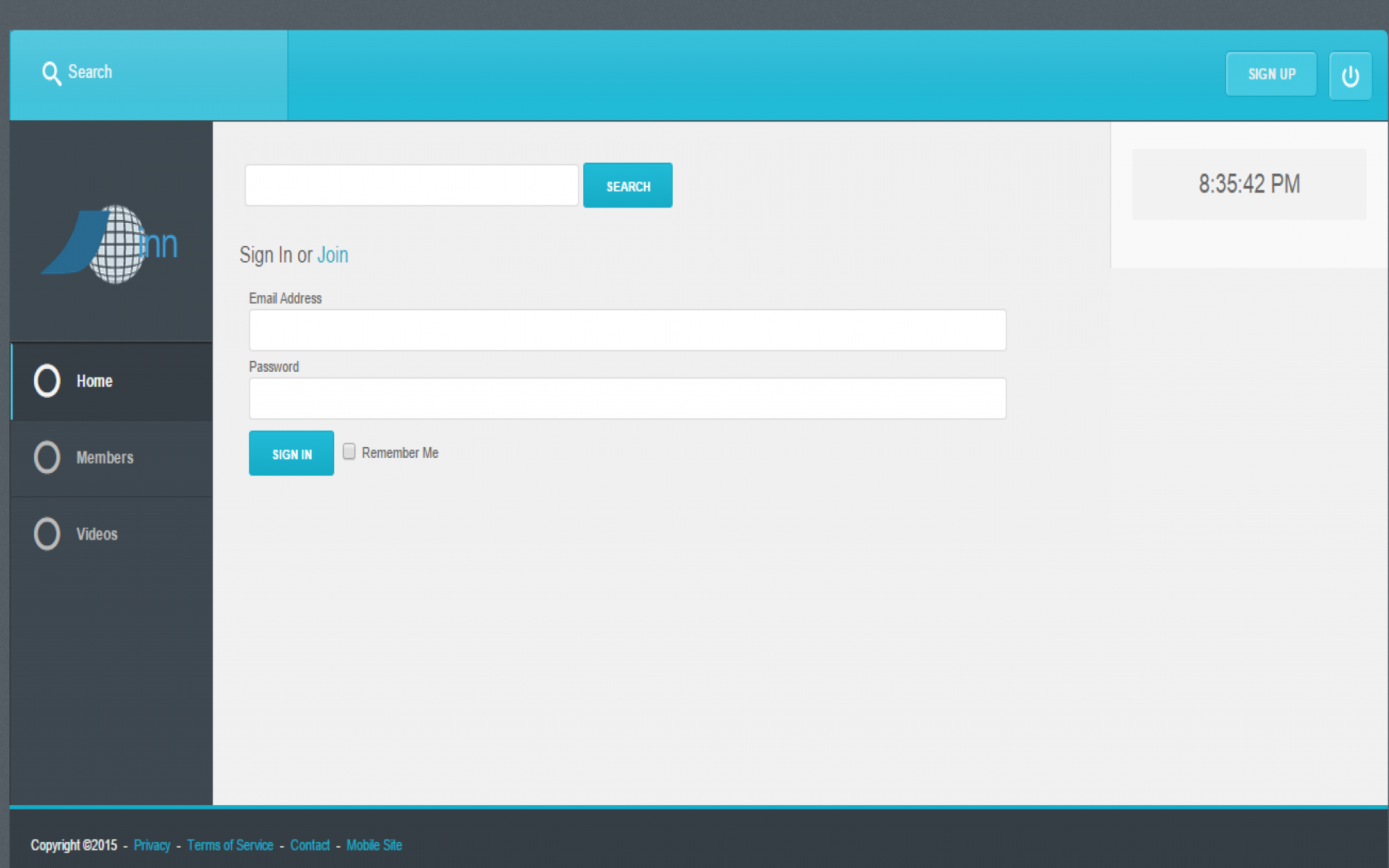 joinn - App on Amazon Appstore