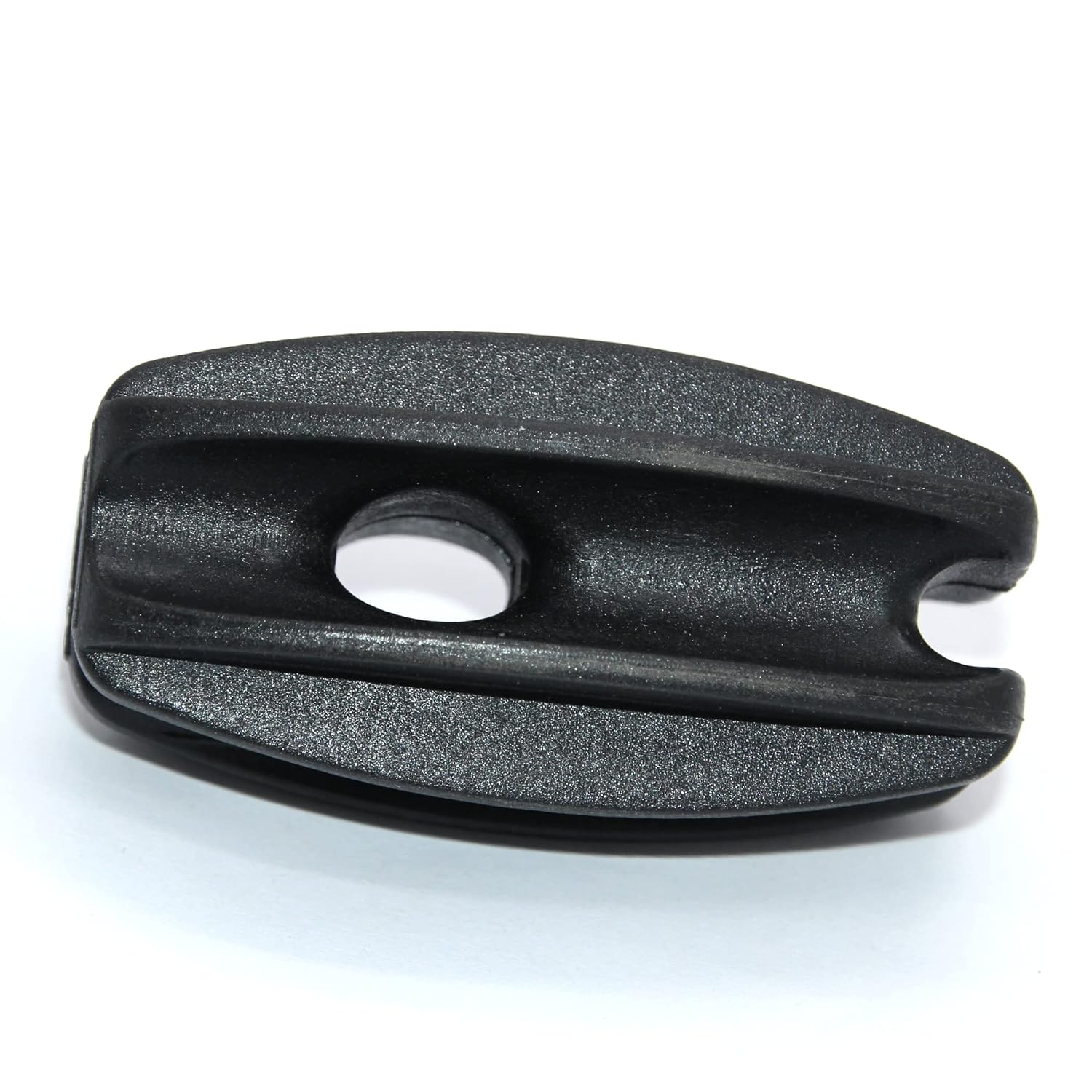 Amazon.com: HENGTONG 16 Pcs High Strain Corner Post Insulator for ...