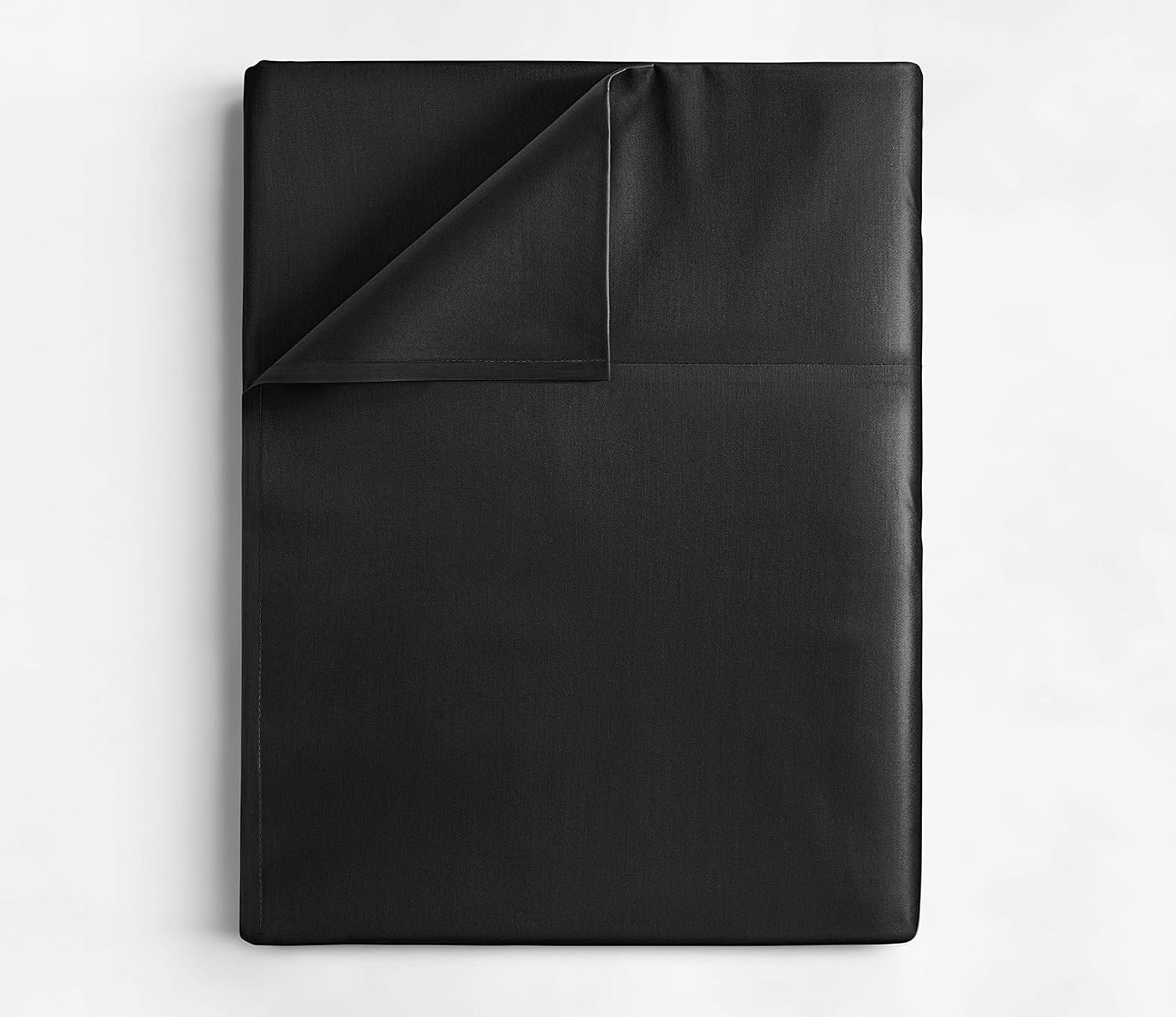 Amazon Cal King Size Flat Bed Sheet Hotel Luxury Single Flat amazon-cal-king-size-flat-bed-sheet-hotel-luxury-single-flat