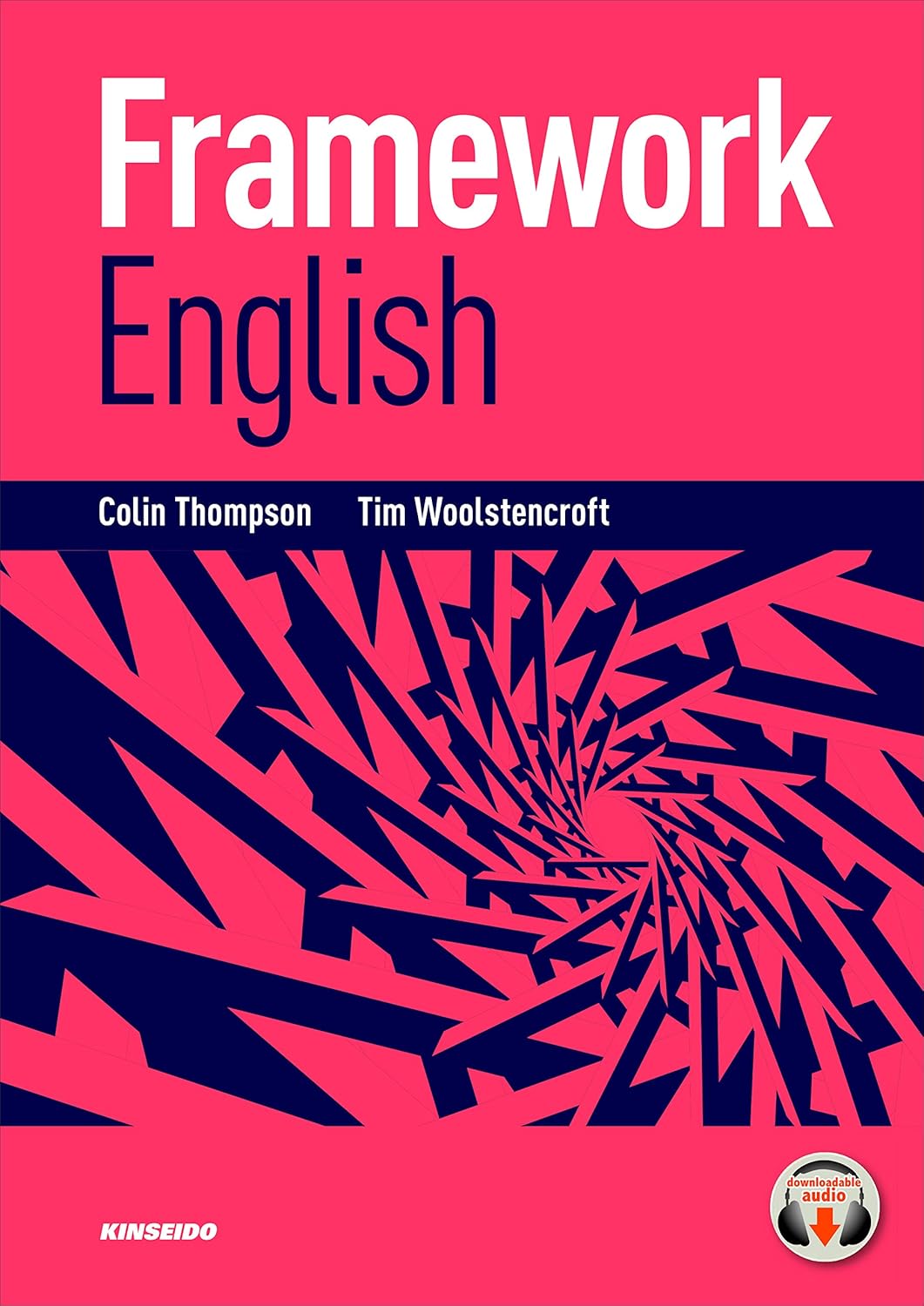Amazon.com: Framework English CEFRの評価基準で学ぶ4技能: 9784764741072: unknown ...