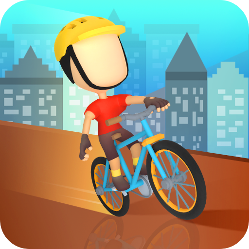 Amazon Best Sellers: Best Toy Finger Bikes