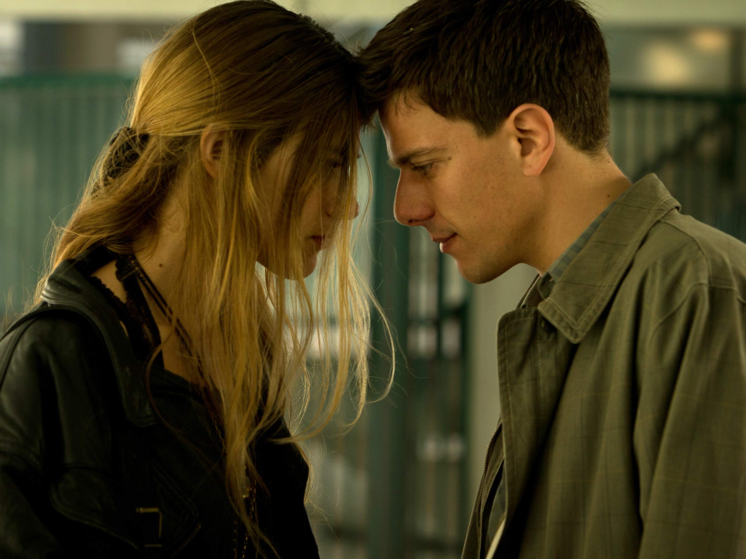 Watch 1992 Season 1 | Prime Video