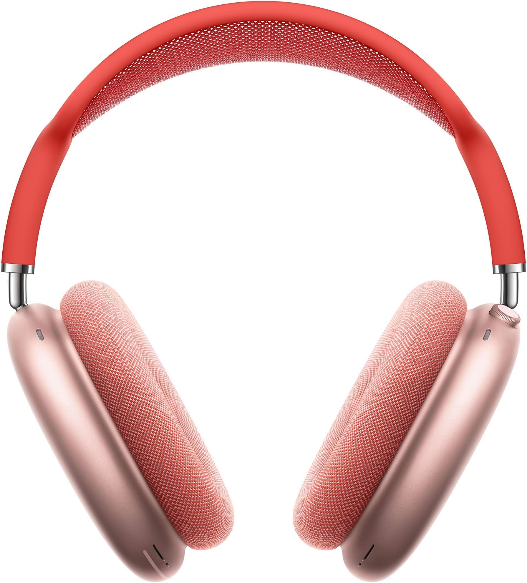 Amazon.com: Apple AirPods Max - Pink (Renewed) : Electronics