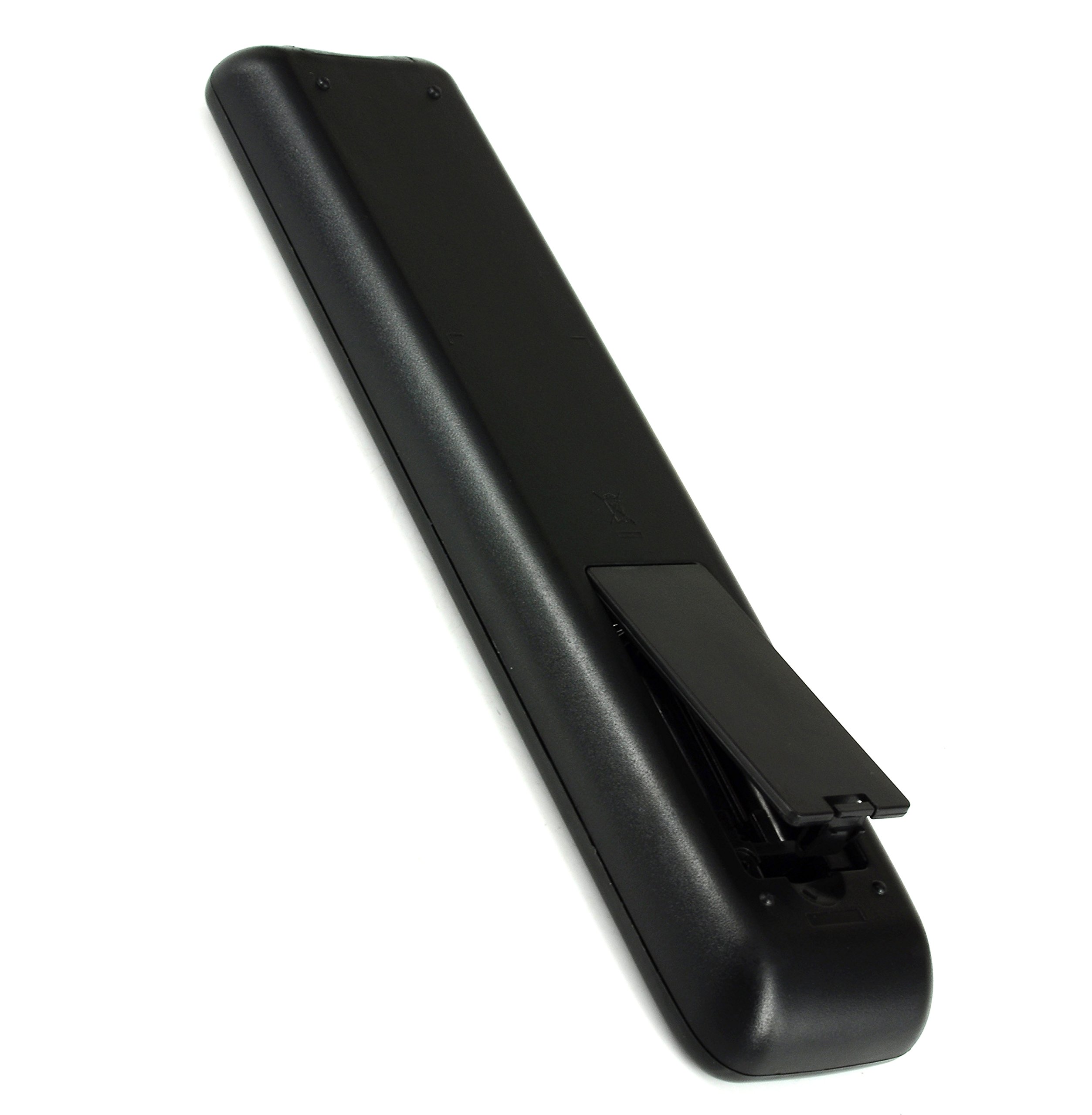 Snapklik.com : Universal Remote For Samsung Blu-Ray DVD Player BD-C5500 ...