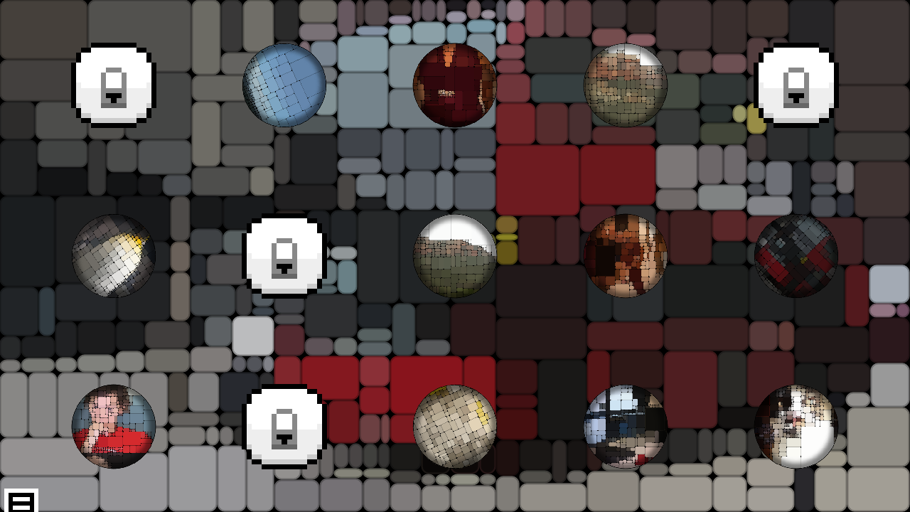 Aplicación Mumble Sounds and Ringtones en Amazon Appstore