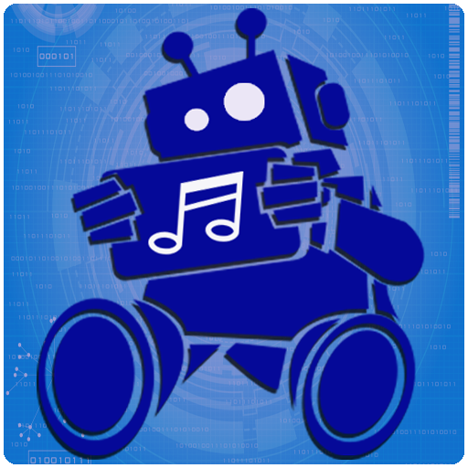 Glados Portal Soundboard - App on Amazon Appstore