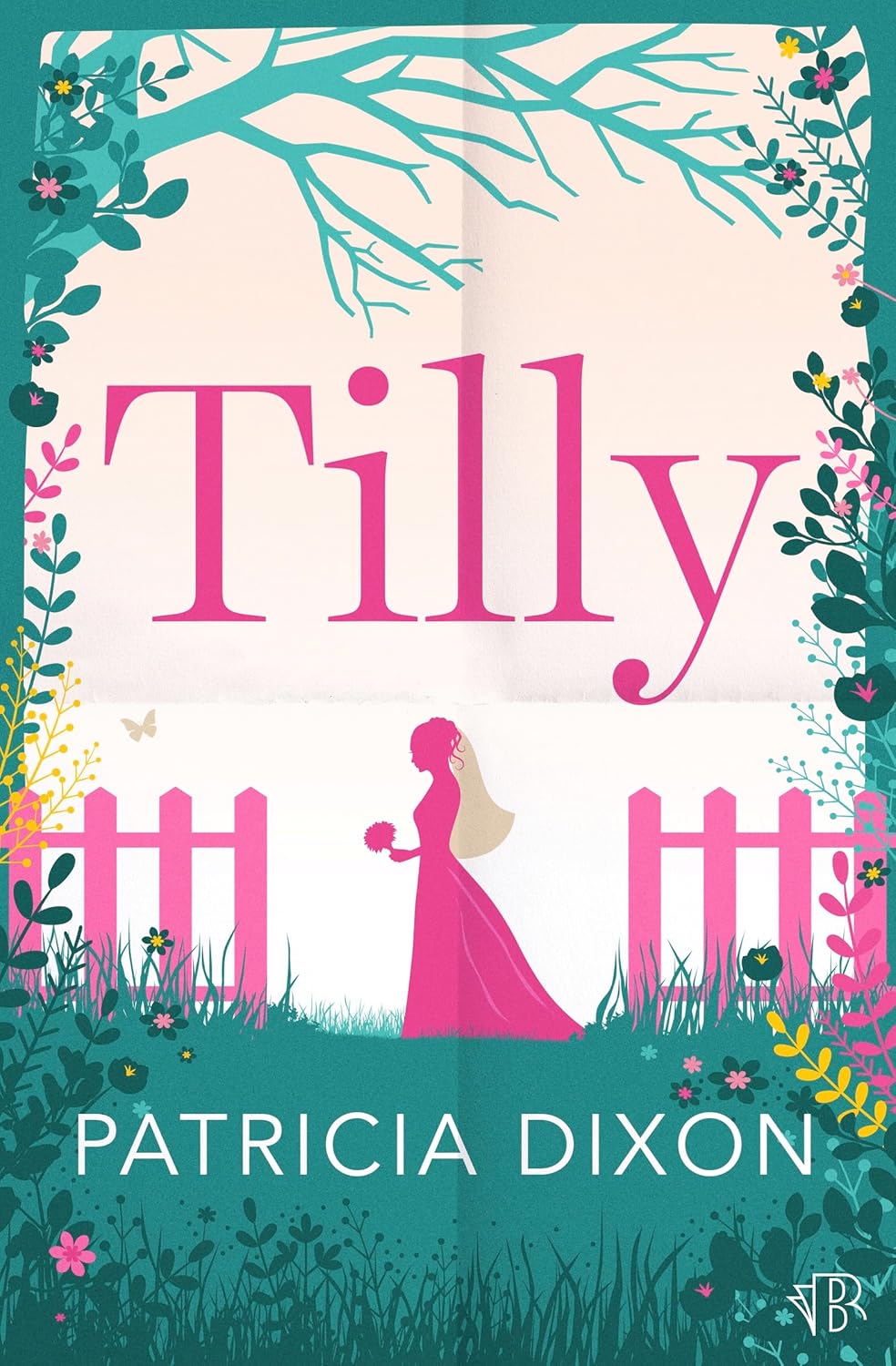 Tilly: Una historia conmovedora sobre la familia, el amor y la amistad ...