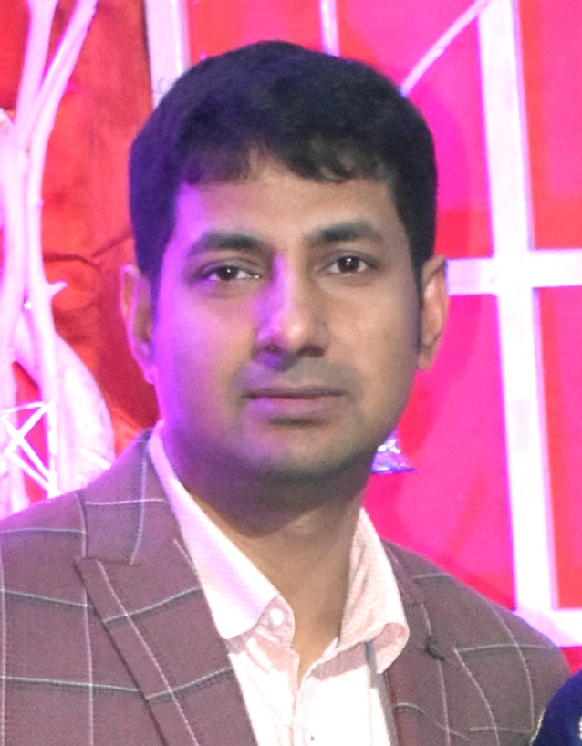 Amazon.co.jp: Shib Shekhar Ghosh: 本、バイオグラフィー、最新アップデート