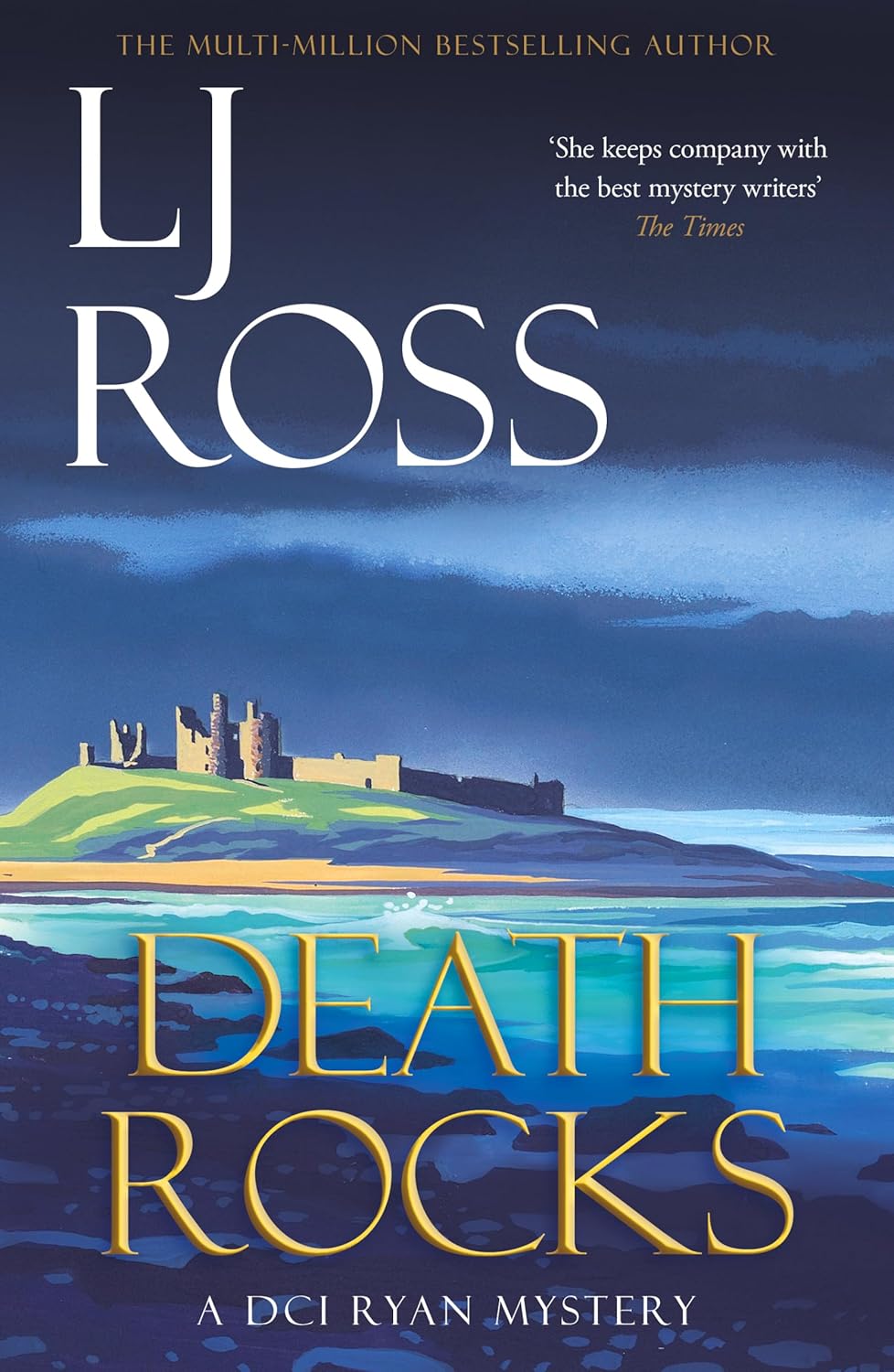 Product in Black with Modern Minimalist Design, Size 10 x 8 x 2 Inches ...