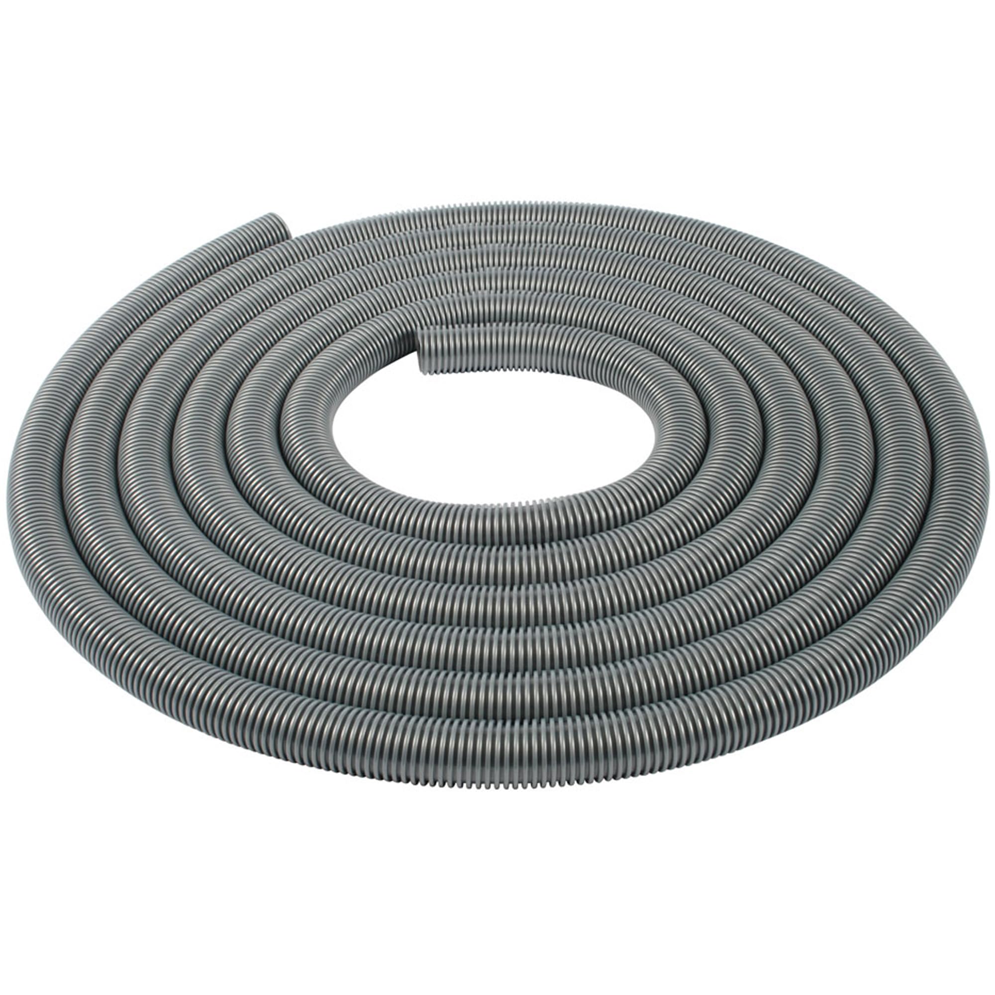 Amazon.com - 30 Ft. Ultra-Flexible Crushproof Vacuum Hose with 1.25 ...