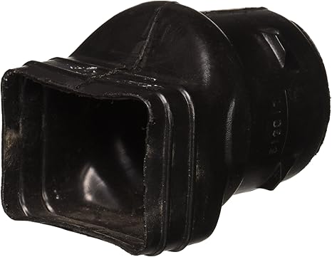 Amazon.com: ADVANCED DRAINAGE SYSTEMS 0364AA Advanced adapter ...