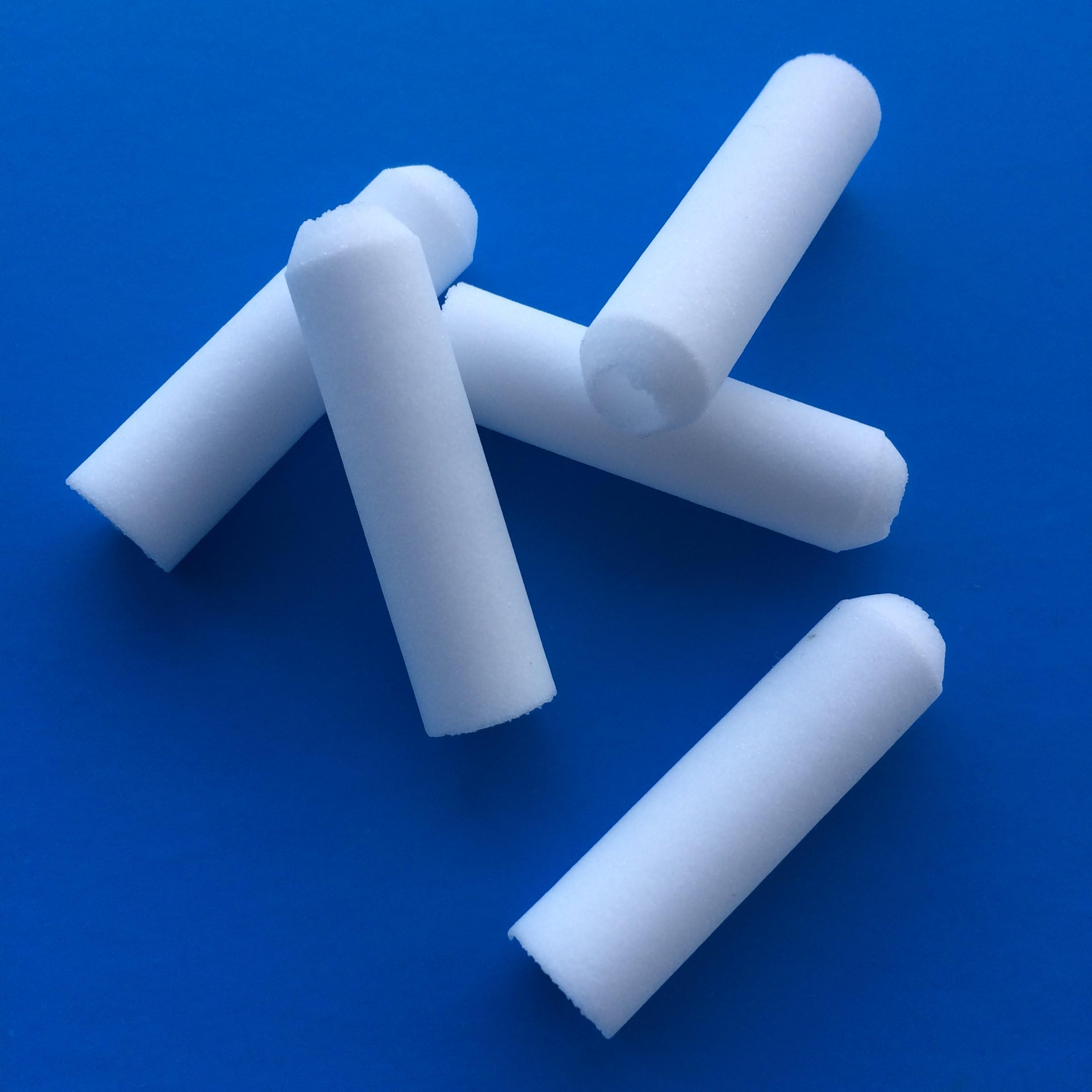 Finest-Filters 5 pack of Compatible Air Stones for Biorb Biube ...