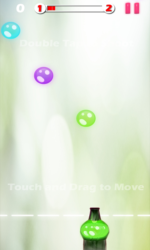 Shooter Ball:Amazon.in:Appstore for Android