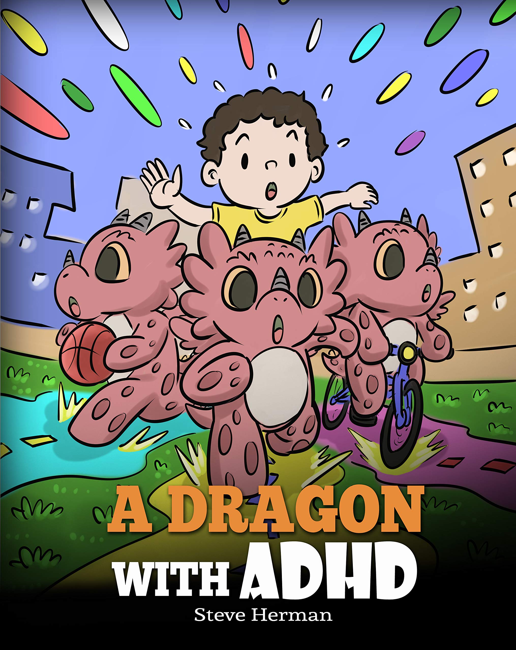 Diggory Doo Dragon Coloring Page Steep Discounts | www.oceanproperty.co.th
