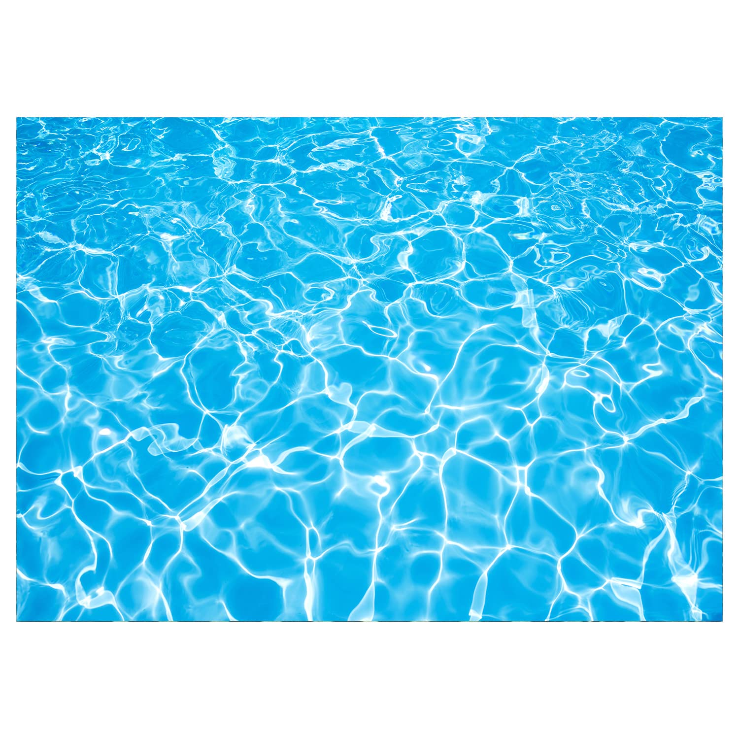 Pool Studio Backdrops Photography Backdrops | Paper Vs Cotton Muslin