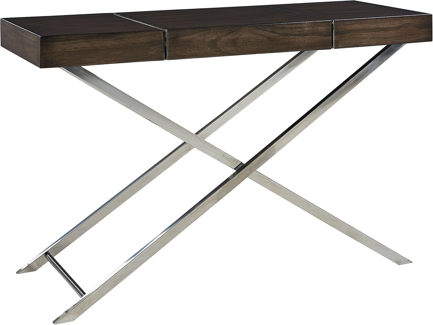 Amazon.com: Standard Furniture Ava Console Table : Home & Kitchen