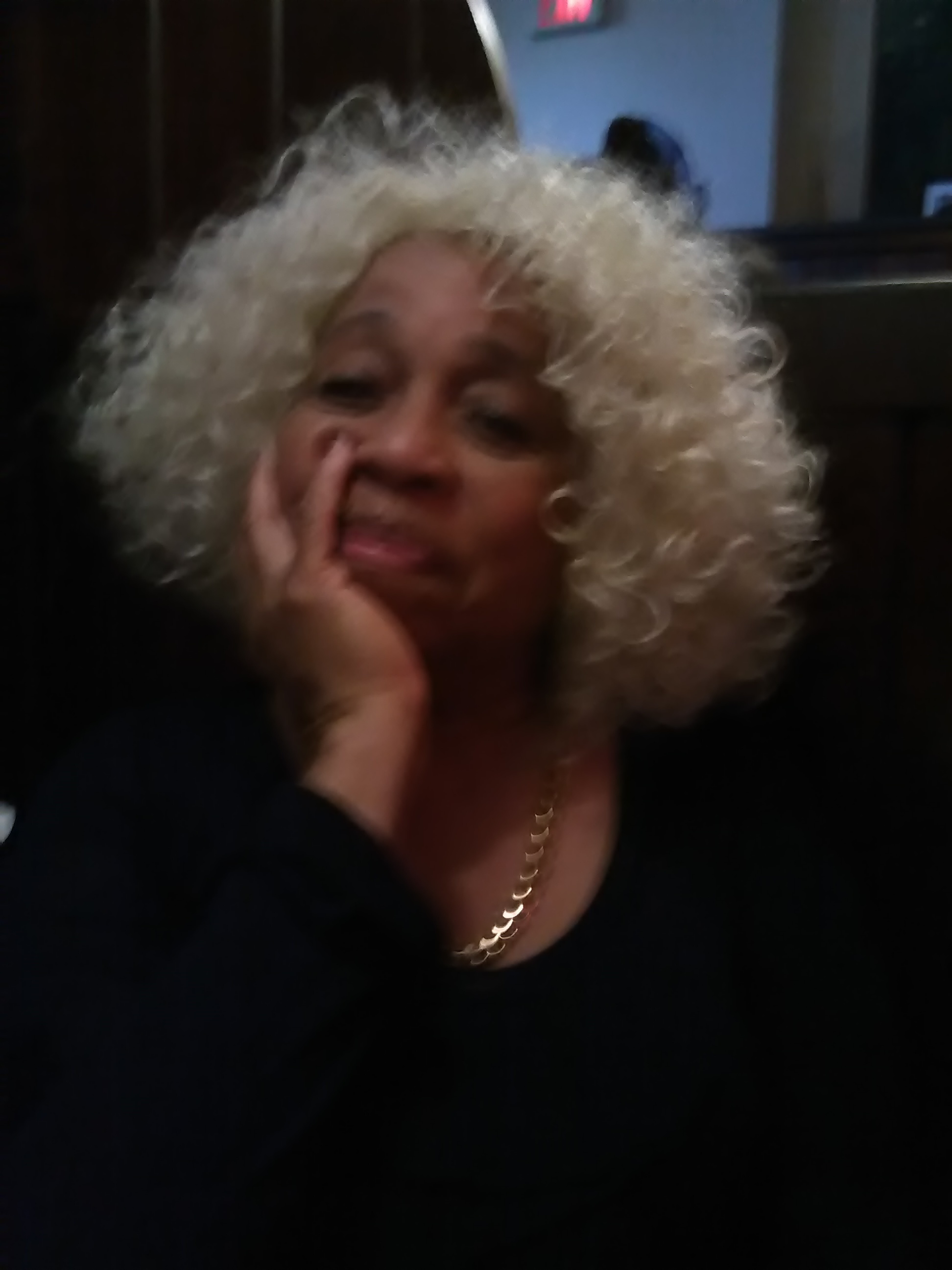 Amazon.com: Rev. Lauran B. Webb: books, biography, latest update