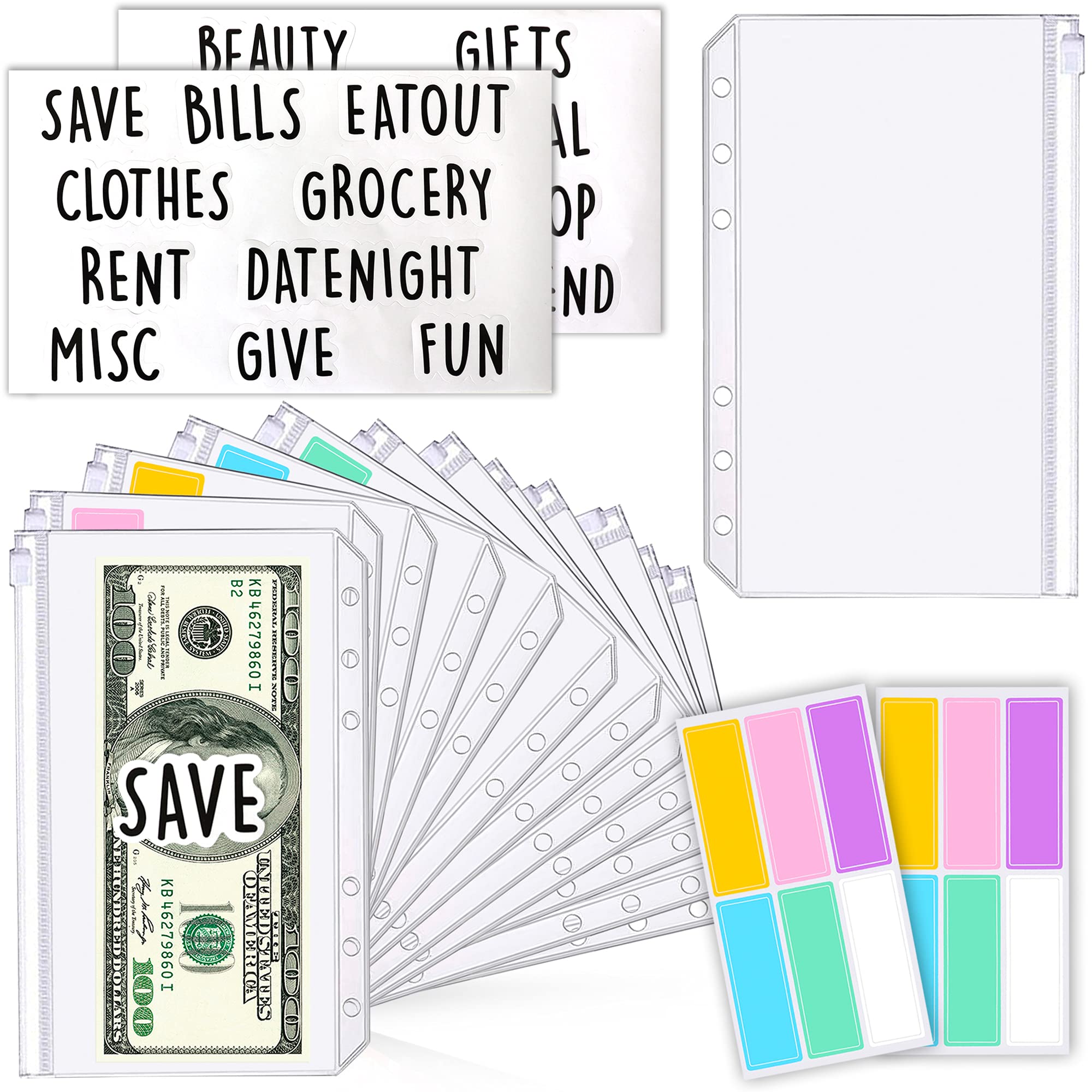 The Game Of Life Money Template