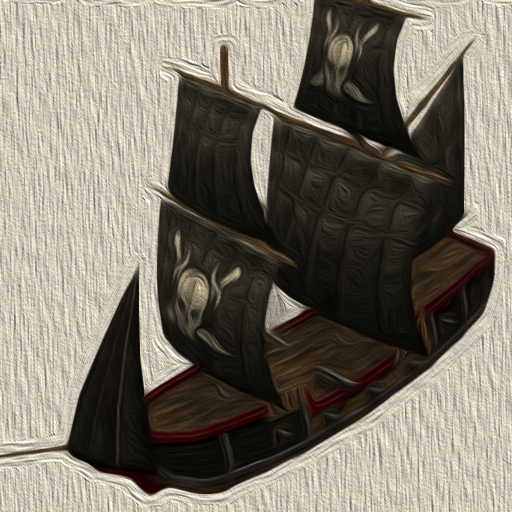Pirate Attack - App on Amazon Appstore