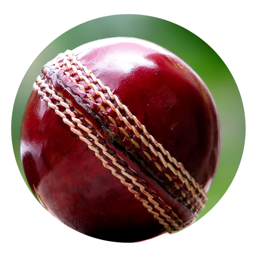Play Cricket App On Amazon Appstore play-cricket-app-on-amazon-appstore