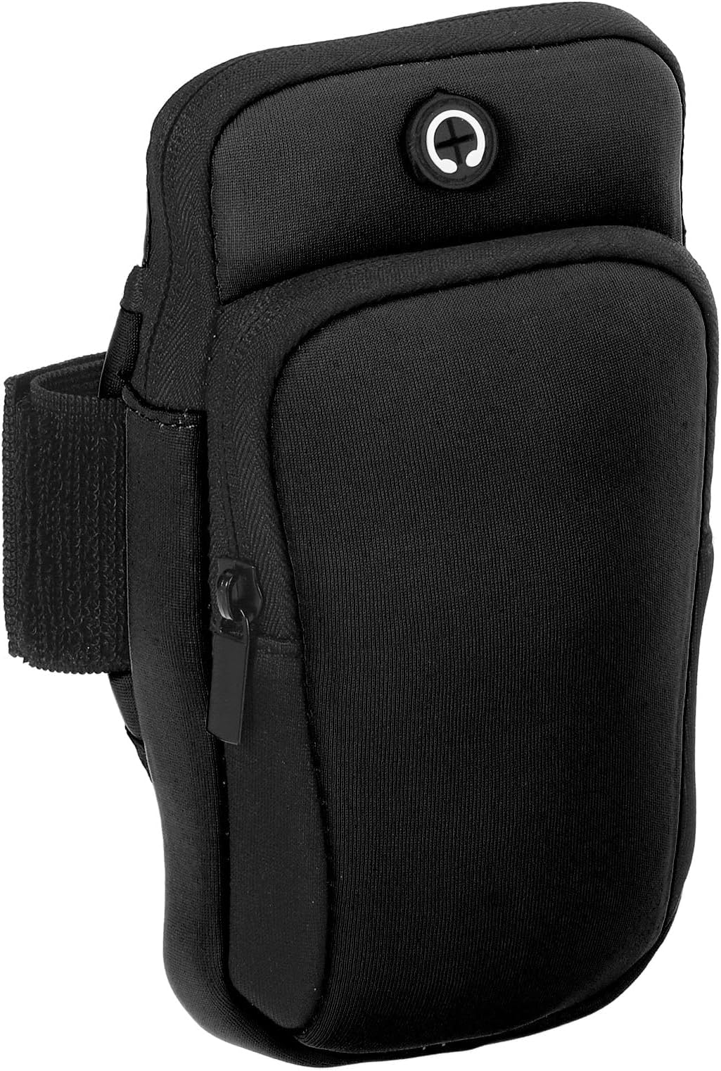 Amazon.com: RED STAR TEC Armband Extension Straps for The iPhone ...