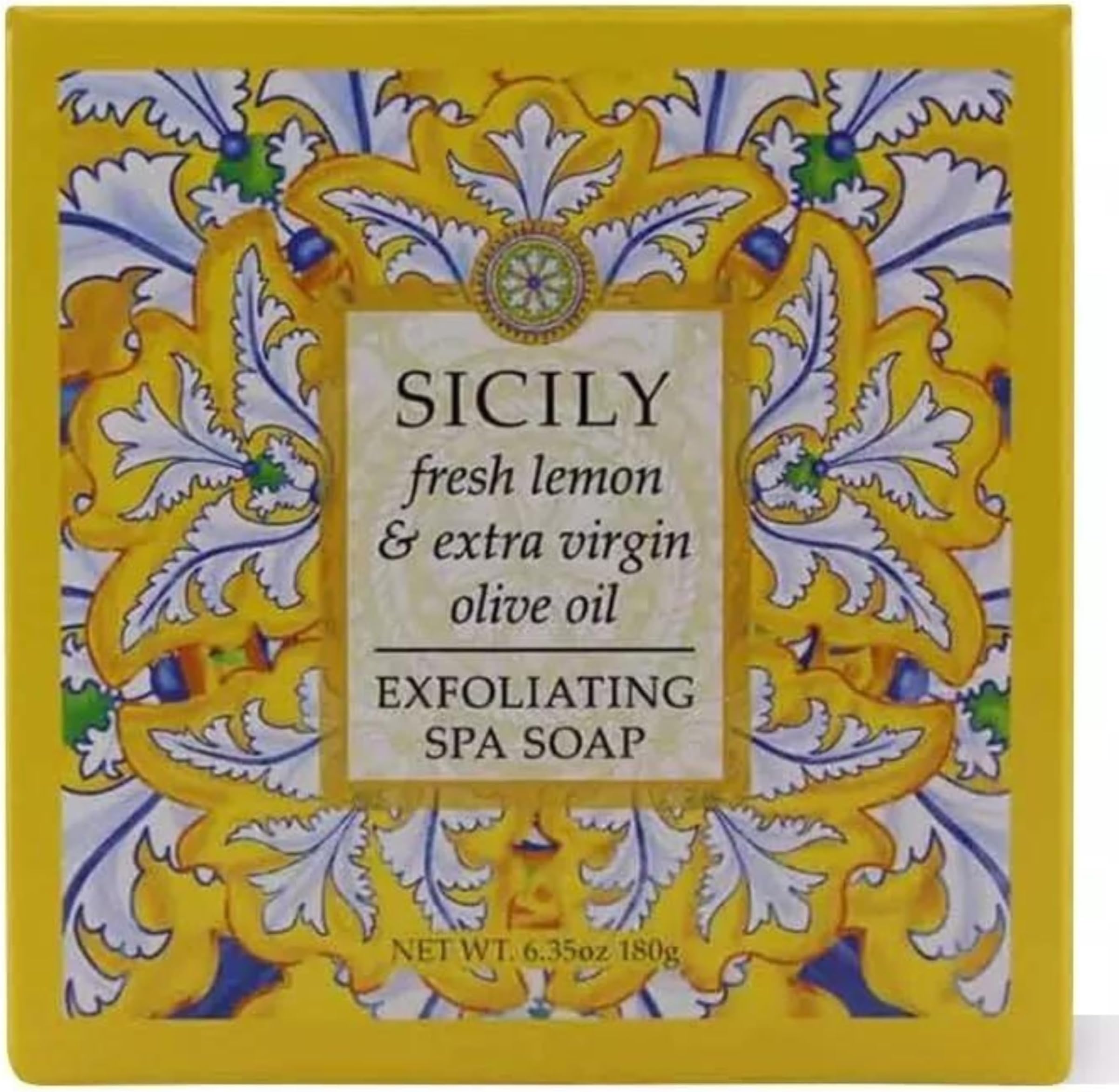 Amazon.com : Greenwich Bay Trading Company Destination Collection ...