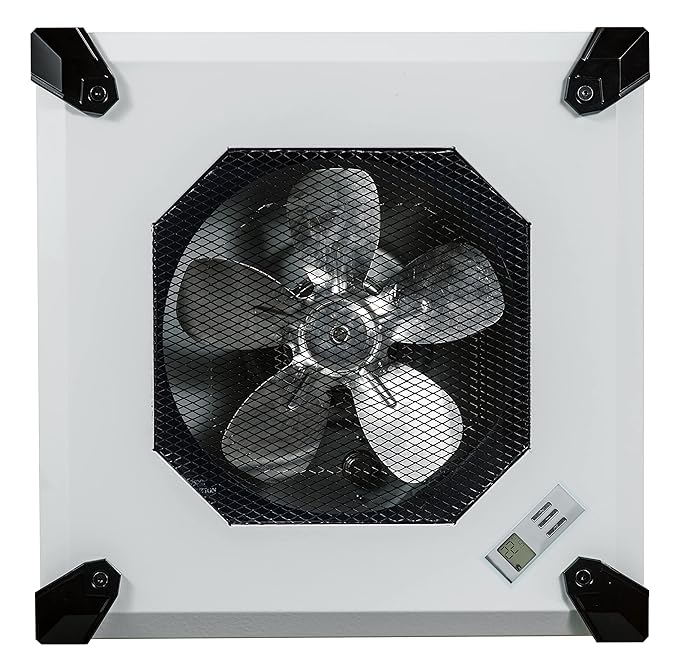 Amazon.com: TRUE VALUE COMPANY True Value Company Connex5000w Ceil ...