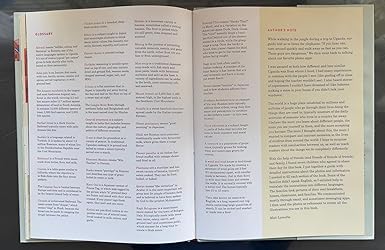 This Is How We Do It: One Day in the Lives of Seven Kids from around ...