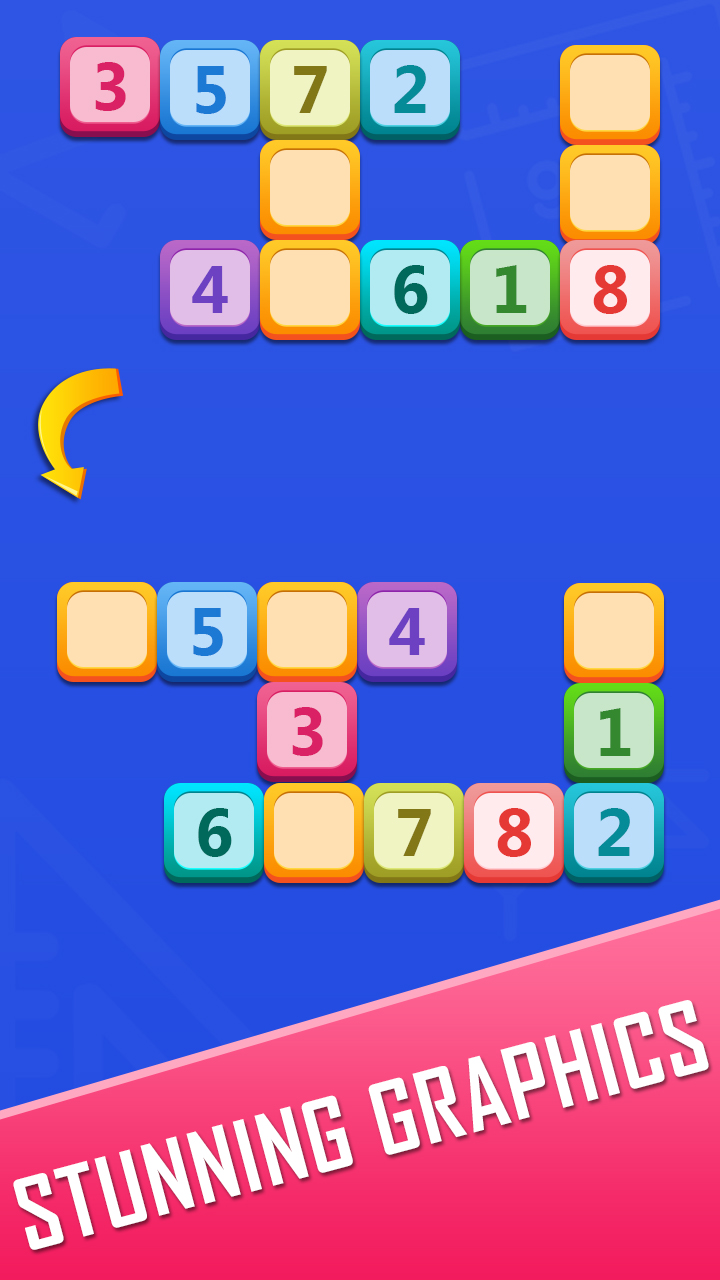 Brain Logic Puzzle:Amazon.de:Appstore for Android