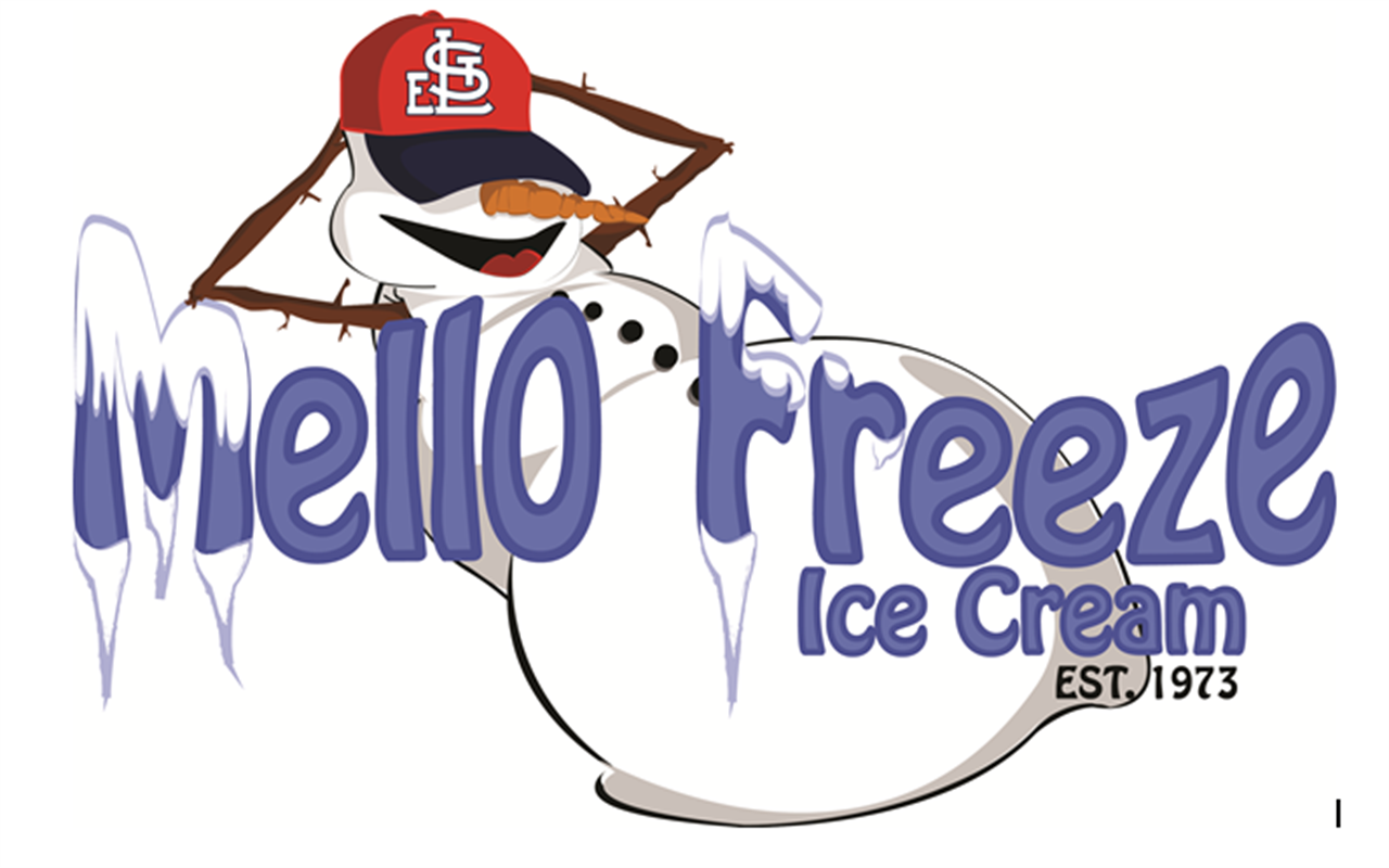 Mello Freeze Ice Cream - App on Amazon Appstore