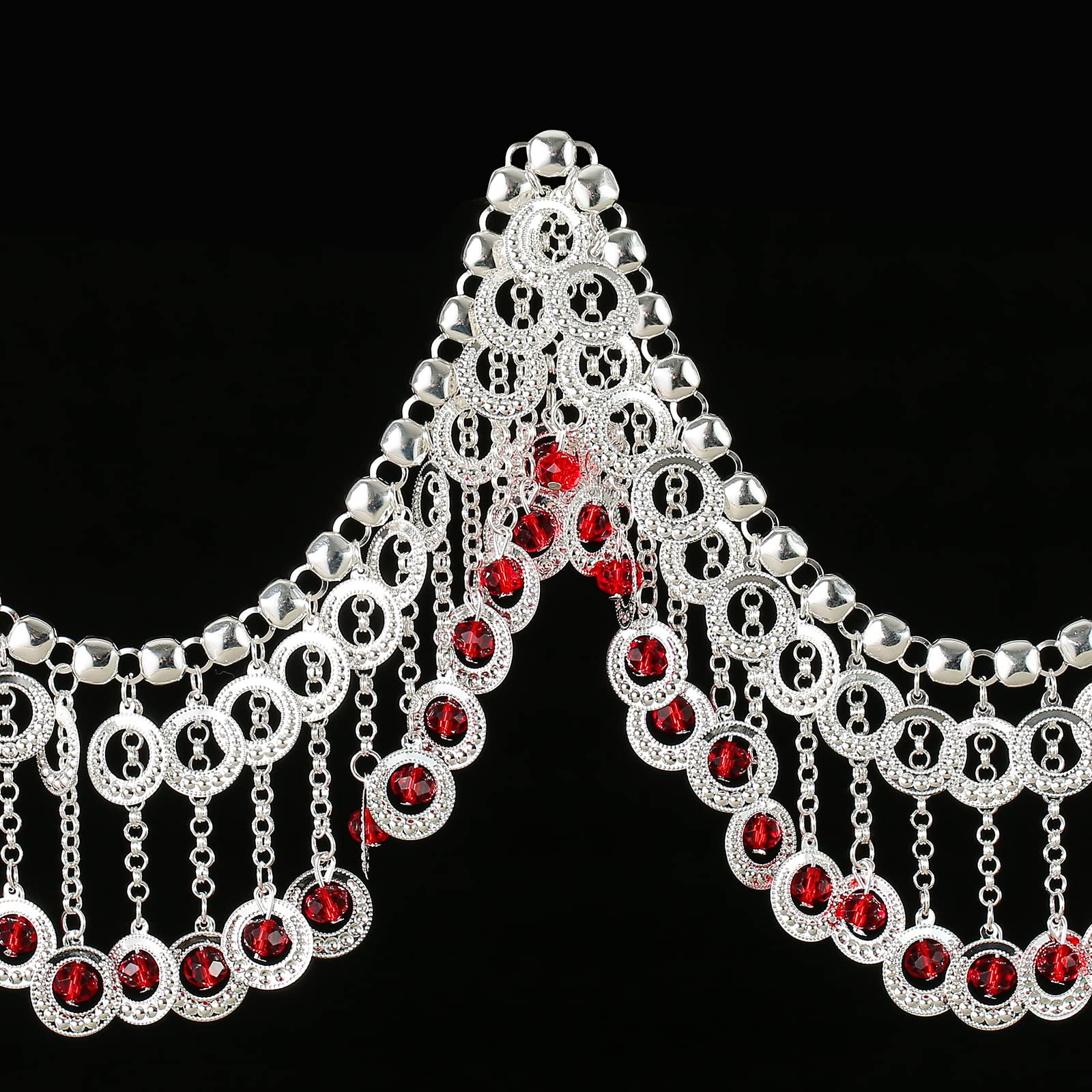 Flat Bead Trim