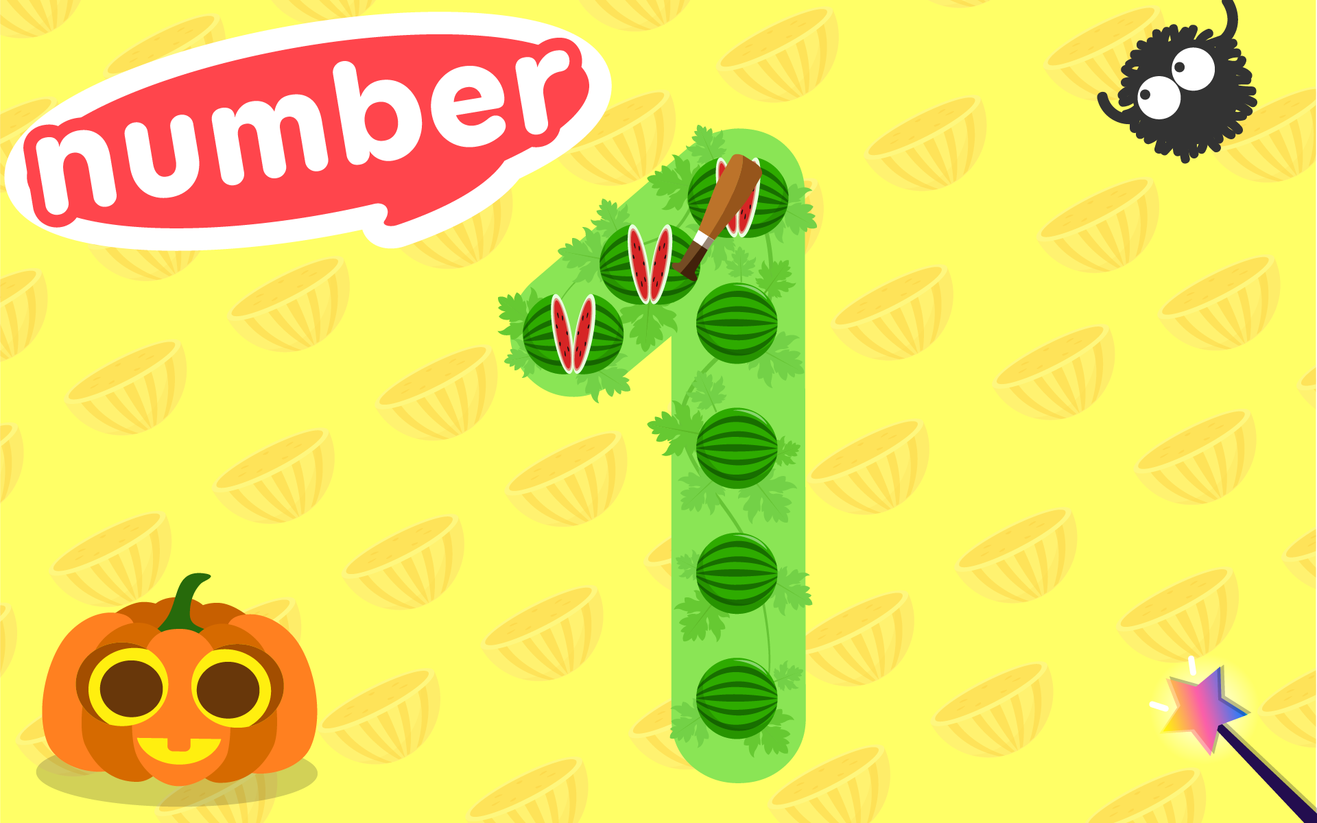 CandyBots Tracing Kids ️ Letter Phonics Handwriting - App on Amazon ...