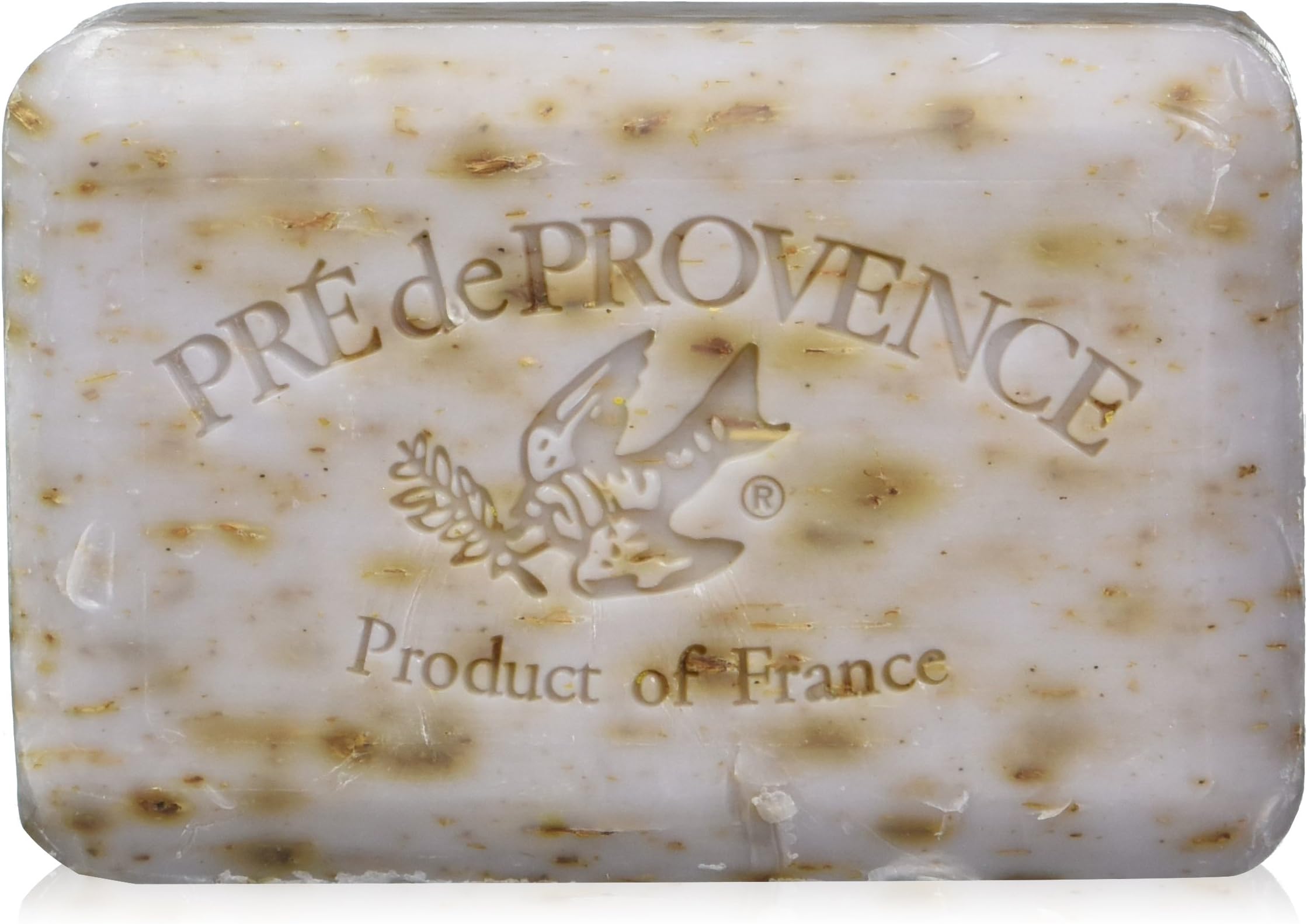 Amazon.com : Pre De Provence Lavender Bar Soap 250 Gram (3 Pack ...