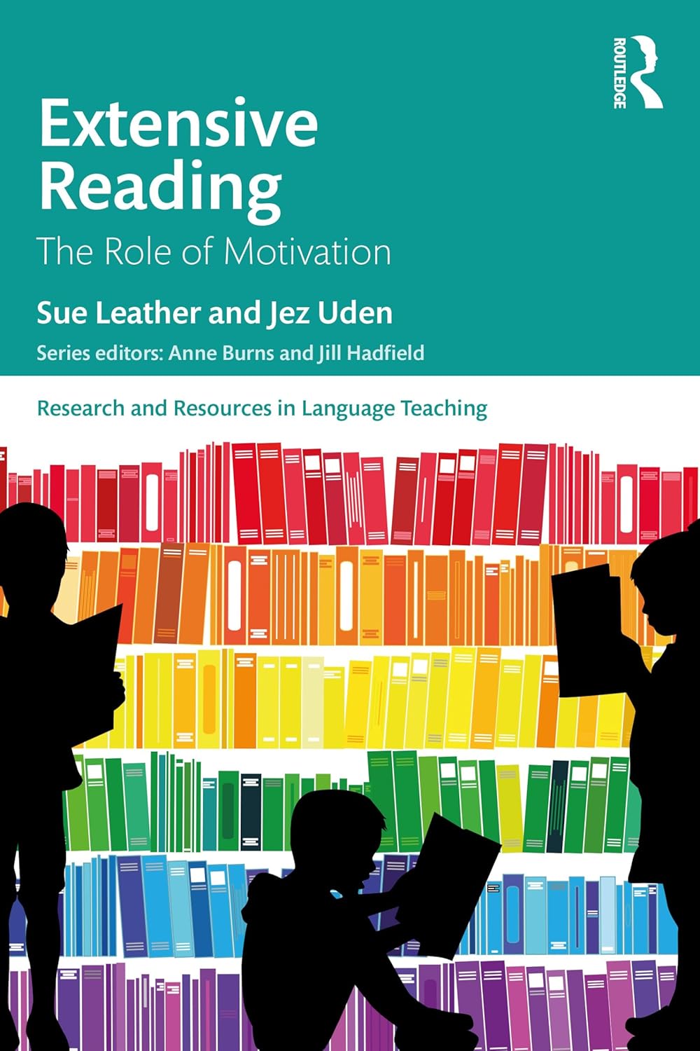 Extensive Reading (Research and Resources in Language Teaching ...