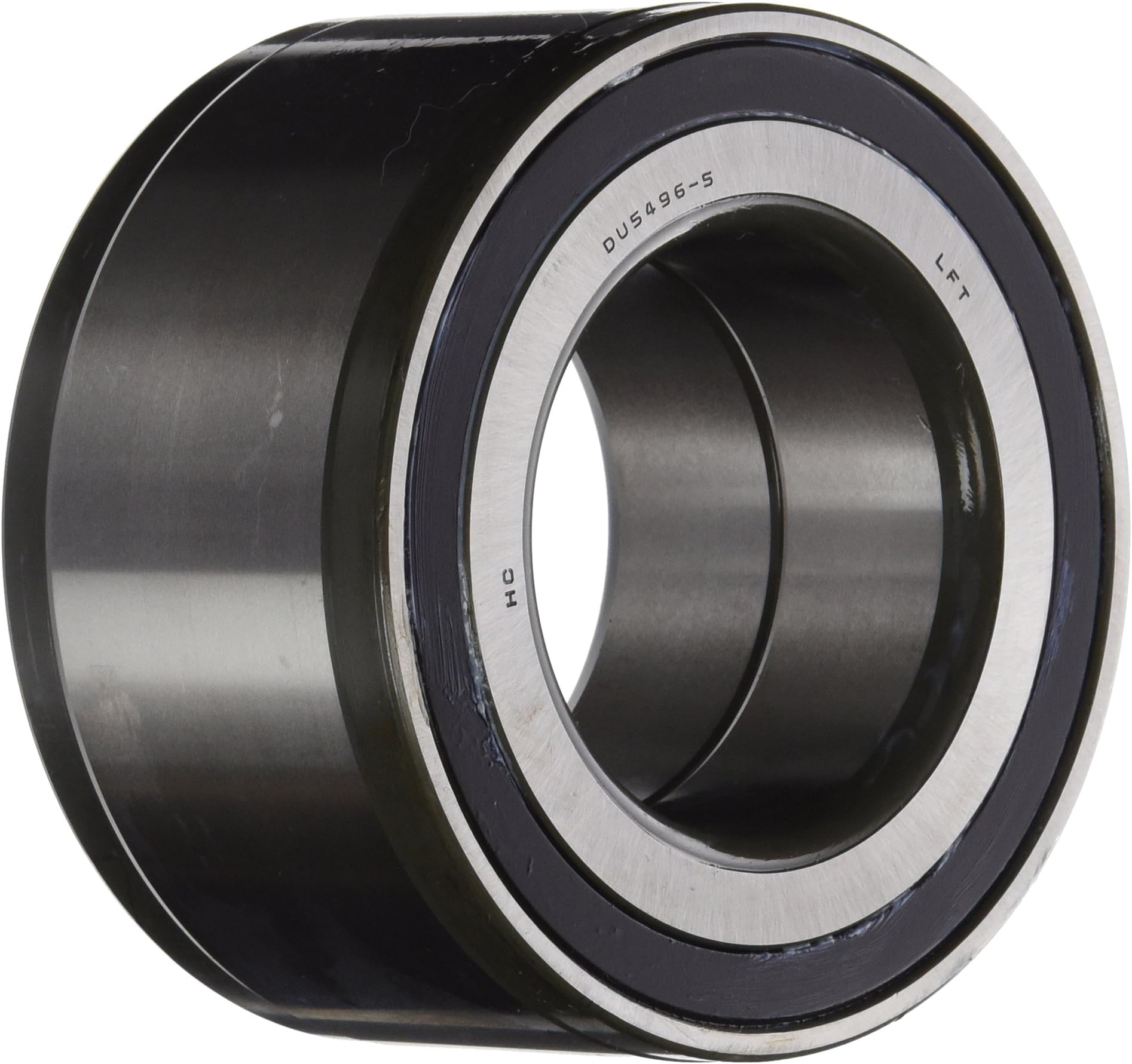 Amazon.com: Genuine Toyota 90369-54002 Bearing : Automotive