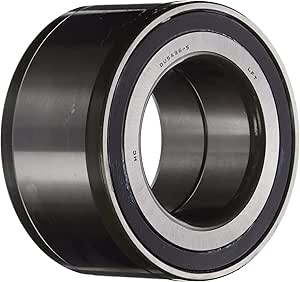 Genuine Toyota 90369-54002 Bearing : Buy Online at Best Price in KSA ...