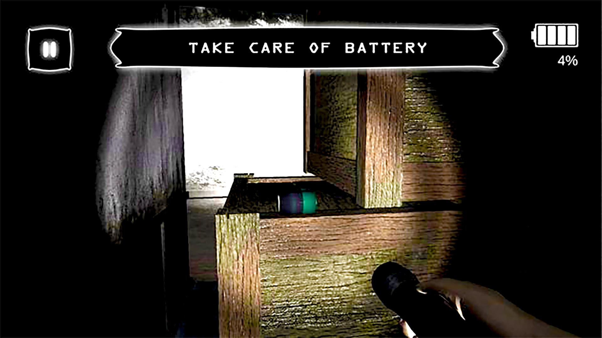 Horror House Scary Haunted Games 3D - App on Amazon Appstore