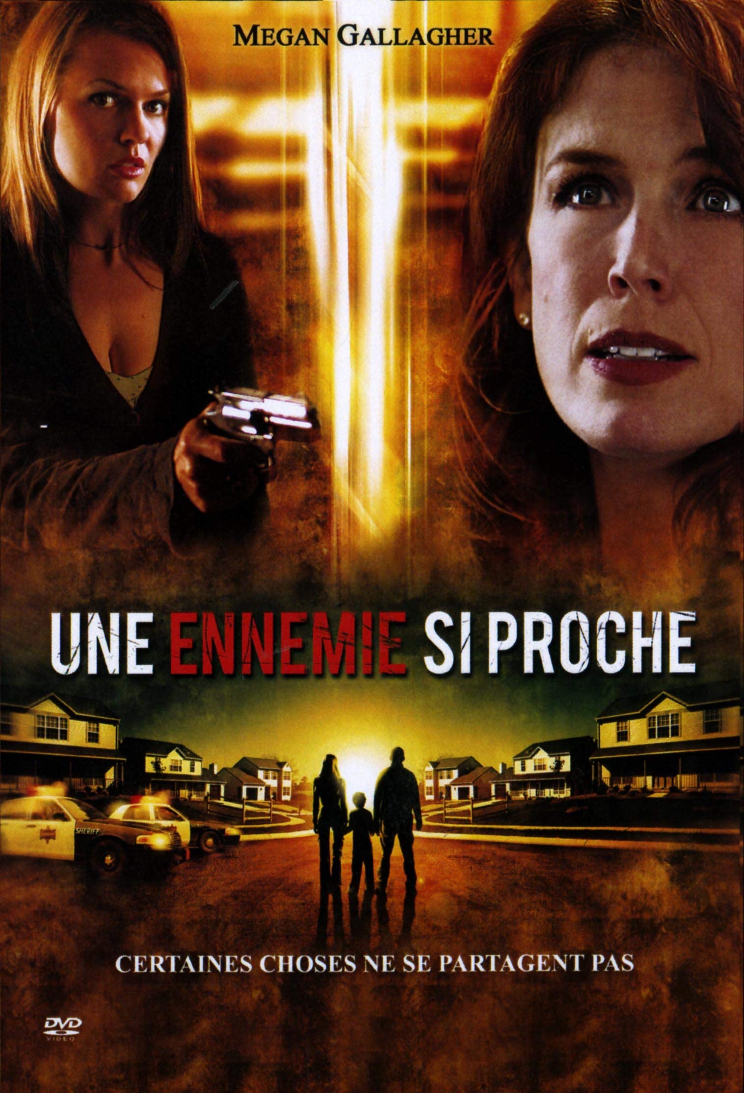 Les Meilleures Amies De Claudette Mink Tv Movies Watched