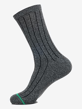Amazon.com: Insect Shield Traveler Socks With Permethrin Bug Repellant ...