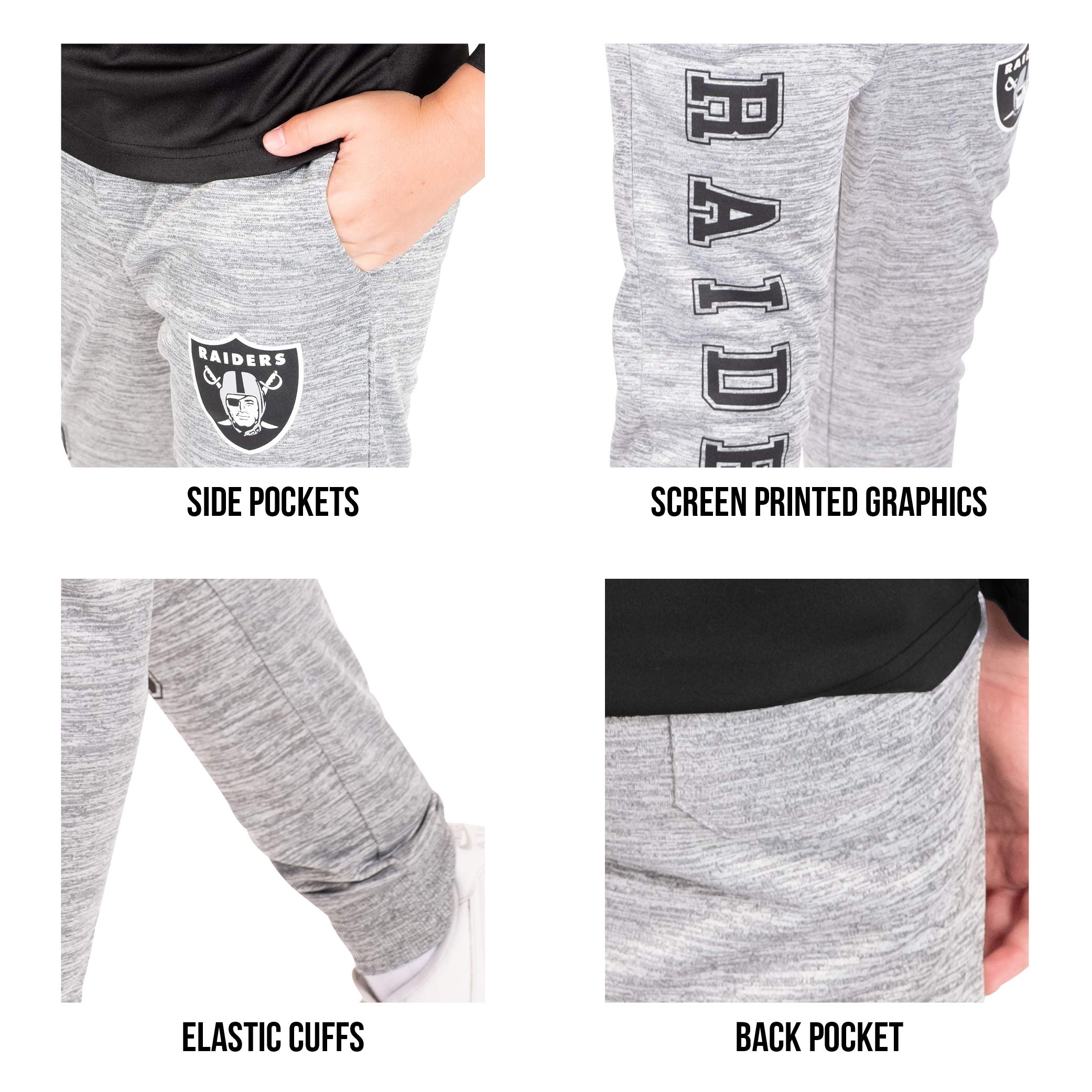 Snapklik.com : Ultra Game NFL New England Patriots Youth High ...